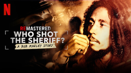 Watch Bigger Than Africa | Netflix