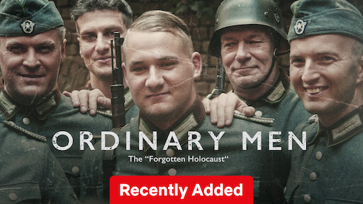 Watch Harley & Katya | Netflix