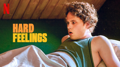 Watch The Package | Netflix Official Site