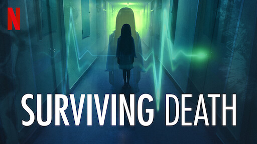 Watch Surviving Paradise | Netflix Official Site