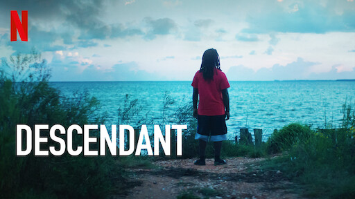 Watch Bigger Than Africa | Netflix