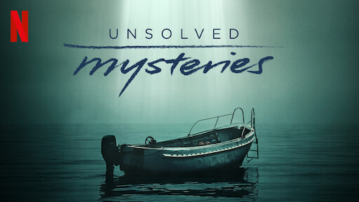 Watch Live to 100: Secrets of the Blue Zones | Netflix Official Site