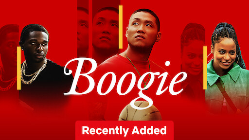 Watch Brother | Netflix Official Site