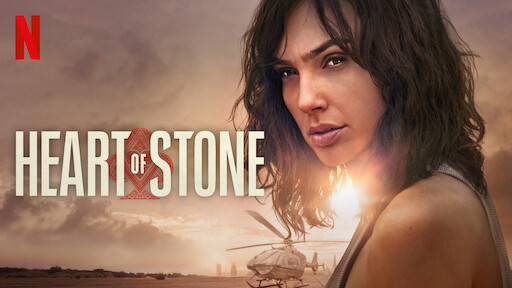 Watch Nowhere | Netflix Official Site