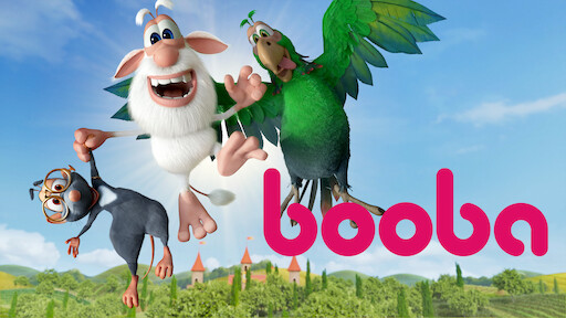 Watch A StoryBots Space Adventure | Netflix Official Site