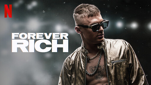 Watch Brother | Netflix Official Site