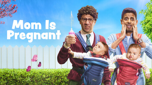 Watch Booha | Netflix