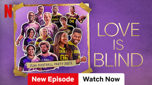 Watch Jewish Matchmaking | Netflix Official Site