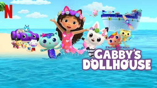Watch DreamWorks Home: For the Holidays | Netflix Official Site