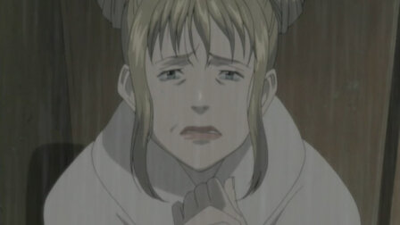 Watch Monster | Netflix