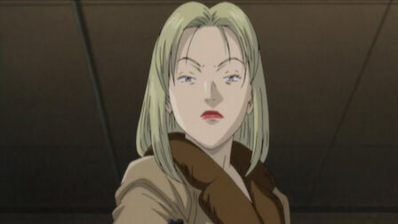 Watch Monster | Netflix