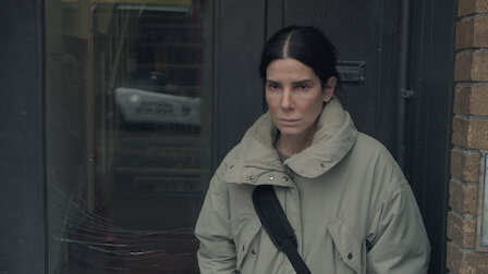 Imperdonable | Sitio oficial de Netflix