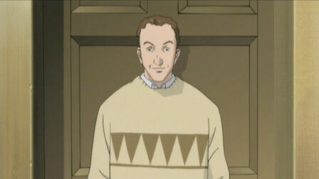 Watch Monster | Netflix