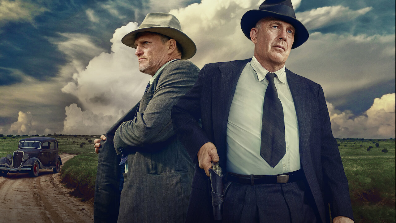 Emboscada final | Sitio oficial de Netflix