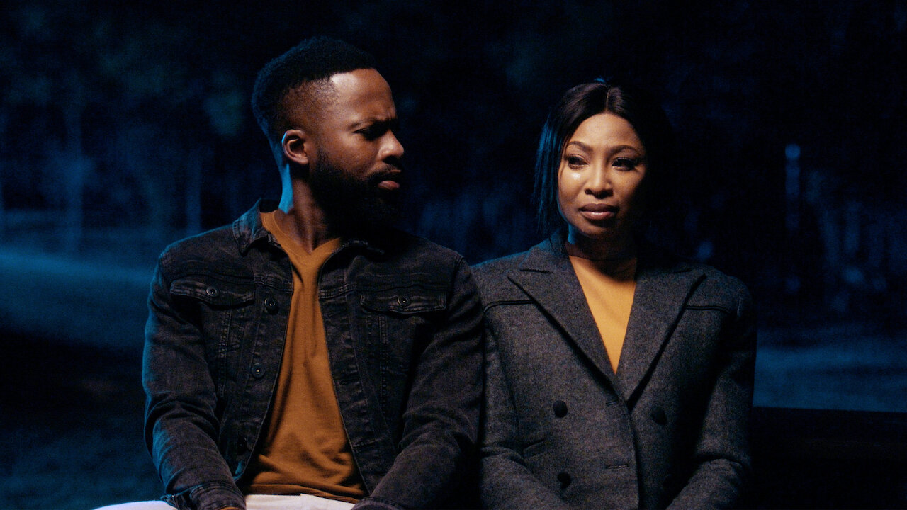 Watch Home Wrecker | Netflix