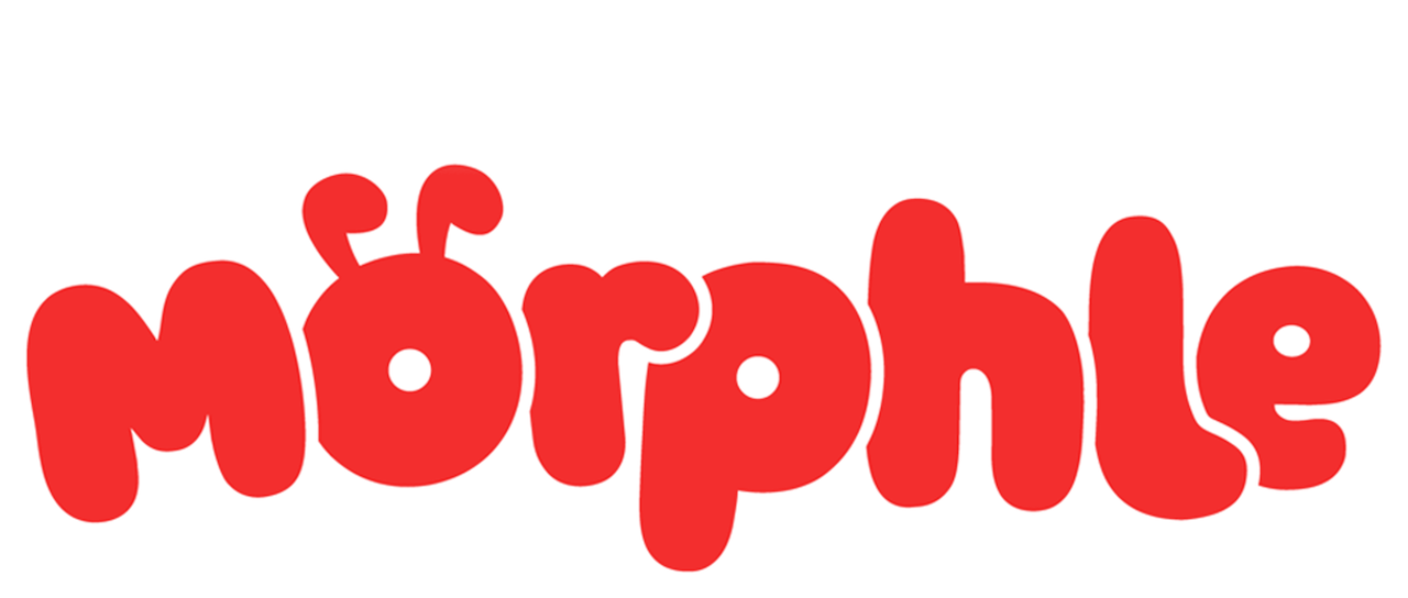 Watch Morphle | Netflix
