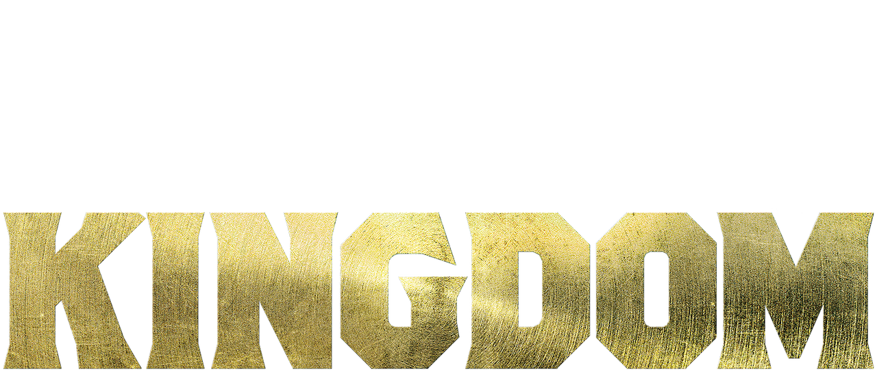 Watch Kingdom | Netflix