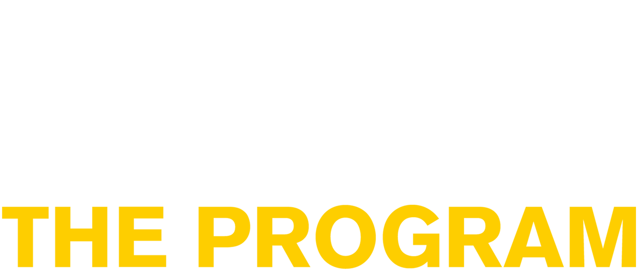 Watch The Program | Netflix