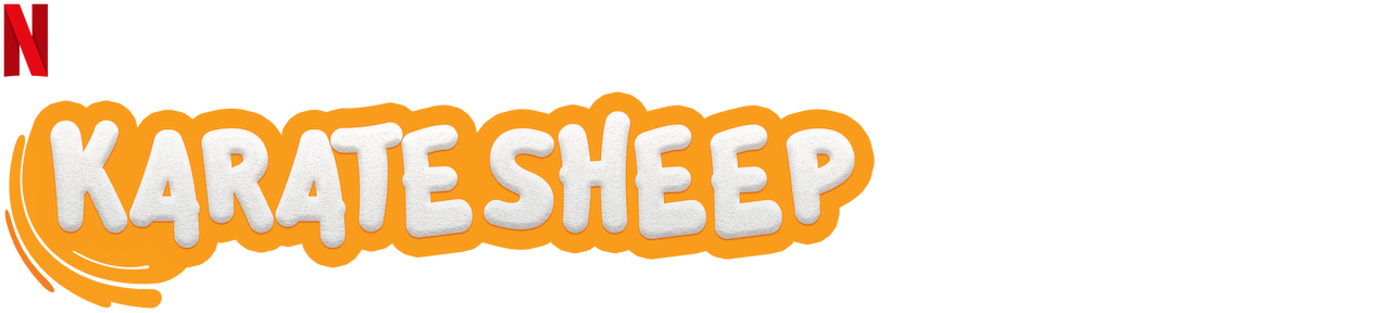 Watch Karate Sheep | Netflix Official Site