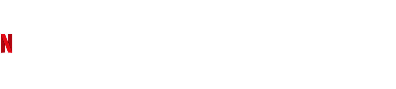 Watch Nowhere | Netflix Official Site