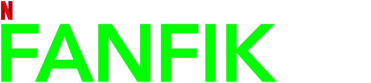 Fanfik | Sito ufficiale Netflix