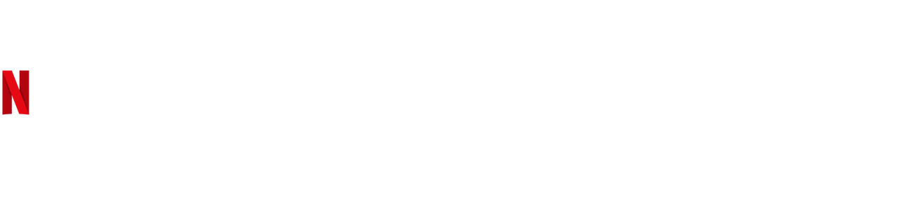 Watch Goodbye Earth | Netflix Official Site