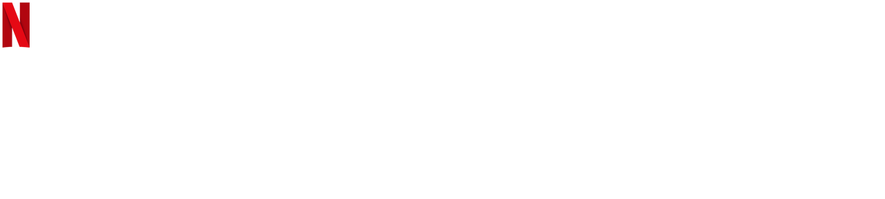 Watch Waco: American Apocalypse | Netflix Official Site